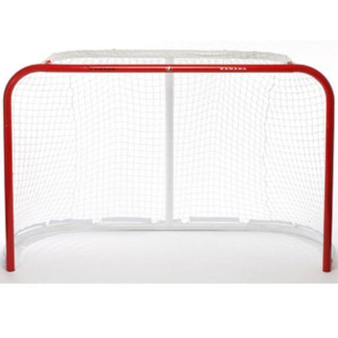 Hockey Canada Proform Heavy Duty Hockey Net – Max-Performance Sports & More